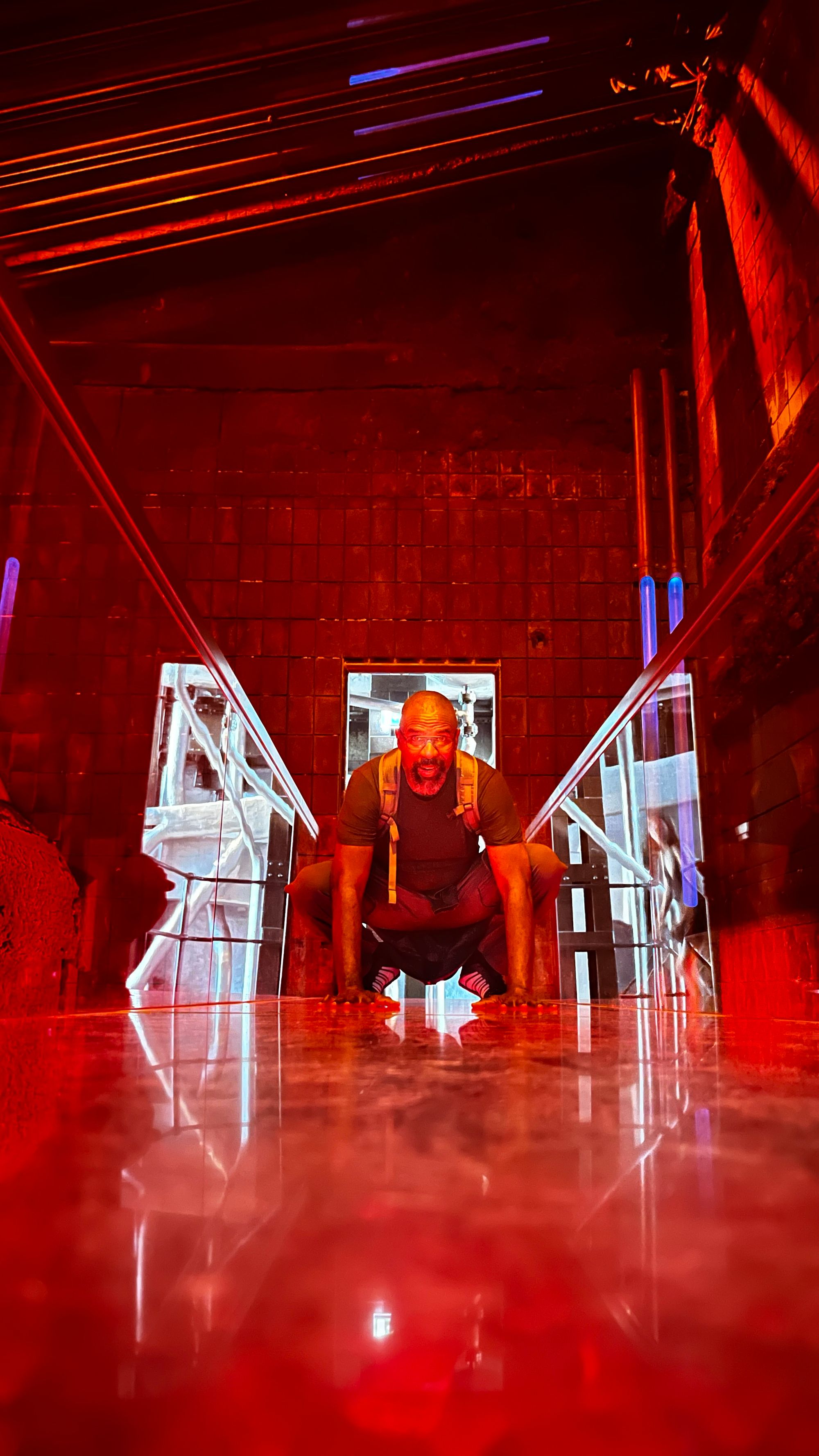 ElliottDPaige.com - Engaging Insights & Inspiration