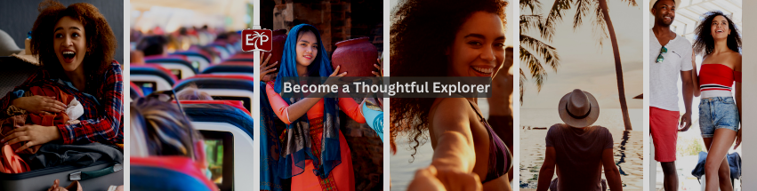 Elliott Paige - Elliott Paige